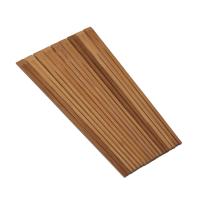 China Brown Or Carbonized Color Bamboo Chopsticks 21cm/24cm 4.8mm-5.0mm for sale