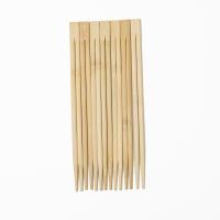 China Chinese Disposable Bamboo Chopsticks In Individual Paper Bamboo Wooden Chopsticks for sale