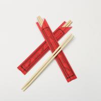 China Japanese Style Bamboo Chopsticks Eco Friendly Bamboo Chopsticks Sushi Stick for sale