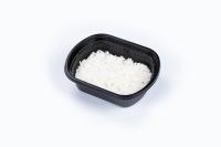 China Eco Friendly Traditional Japanese PP BOX, LUNCH BOX , for Food Packaging for sale