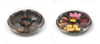 China Food Box Sushi Box Convenient and Stylish Sushi Storage Solution for sale
