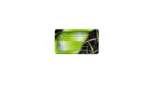 China Sushi Packing Box Pet Sushi Tray Plastic Disposable Packing Container Take out Boxes for sale