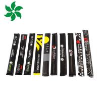 China Twins ，Tensoge，Round bamboo chopsticks Natural Bamboo Disposable Chopsticks for Customer Requirements for sale