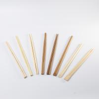 China Bamboo double sushi disposable chopsticks China full paper package four seasons simple for sale
