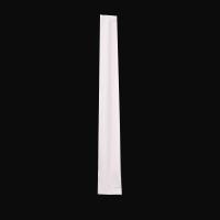China Wholesale Disposable Chopsticks One-Time Using Hashi Bamboo Chopsticks for sale