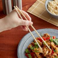 China Aspen Wooden Disposable Biodegradable Cutlery Eco Friendly 178mm for sale