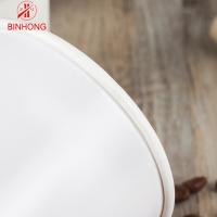 China Custom Logo Printed Color 8 Oz Disposable Paper Cup Containers for sale