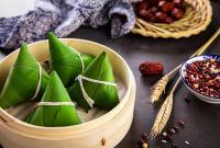 China Eco Friendly 33cm Fresh Bamboo Leaves For Sushi Food for sale