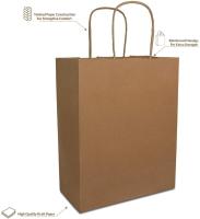 China Eco Friendly 80% PCW 8x4x10