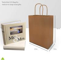 China Eco Friendly 80% PCW 8x4x10