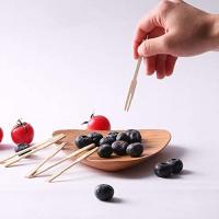 China Moso Bamboo 4.7