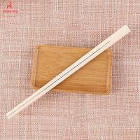 China Bulk Fresh Mao Bamboo Sushi Chopsticks For Restaurants for sale