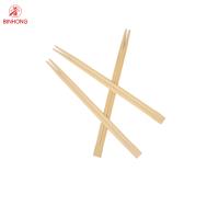China Twins Chopsticks of 21cm, 23cm, 24cm, Without Knot ,with knot for sale
