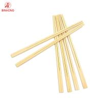 China Bulk Fresh Mao Bamboo Sushi Chopsticks For Restaurants for sale