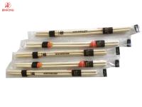 China Disposable Natural Nan Bamboo Chopsticks 20cm For Restaurant for sale