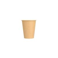 China Insulated Disposable Paper Cup 7oz 8oz 10oz 12oz for sale