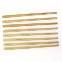 China Hygienic Natural Mao Bamboo Chopsticks Disposable full paper wrape for sale