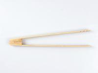 China Custom Printed Sushi Disposable Bamboo Chopsticks Set Personalized Logo for sale