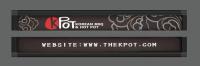 China Natural Half / Full Paper Bamboo Disposable Bamboo Chopsticks Customized Logo for sale