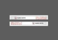 China Hot Seal 23CM Twins Disposable Chopsticks Wrapped In Coated Paper for sale