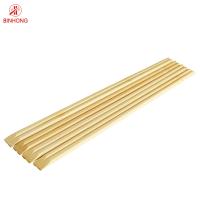 China Multipurpose Korean Personalized Training Chopsticks 20cm 21cm 23cm 24cm for sale