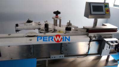 China Bottle Liquid Filling And Capping Machine for sale