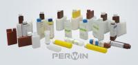 China Ivd Reagent Filling Machine Alanine Aminotransferase Alt / Gpt PW-HX210 for sale