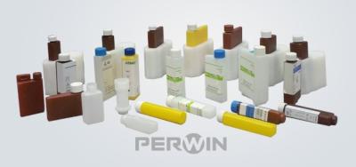 China Ivd Reagent Filling Machine Alanine Aminotransferase Alt / Gpt PW-HX210 for sale