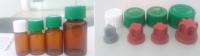 China Consumption Automated Vial Filler With 208V / 60HZ Power Supply for sale