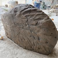 China UV Resistant FRP Garden Sculpture Decoration Art Courtyard Statue for sale