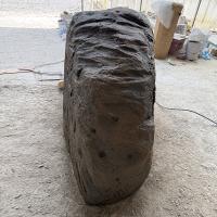 China UV Resistant FRP Garden Sculpture Decoration Art Courtyard Statue for sale