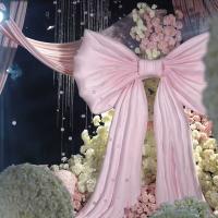 China Durable EPS Foam Sculpture Carved 3D Art Statue Lightweight  UV Resistant for sale