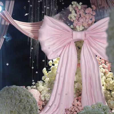 China Durable EPS Foam Sculpture Carved 3D Art Statue Lightweight  UV Resistant for sale
