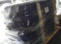 China 762 x 152.4 x 66 Tractor Rubber Track 30
