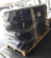 China Tractors Agricultural Rubber Track 36