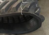 China Tractors Agricultural Rubber Track 36