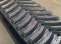 China Tractors Agricultural Rubber Track 36