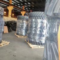 China JOHN DEERE Tractors 8310RT 8325RT 9520RT 9570RT Rubber track 30