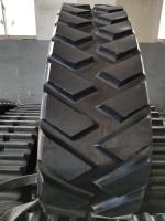 China 460 X 225 X 36 Rubber Track for  AP-1055B Asphalt Paver Rubber Track for sale