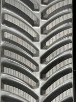 China 915x152.4x42 Positive Drive Rubber Track 36'' For Case STX Quadtrac Tractor for sale
