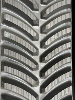 China 915x152.4x42 Positive Drive Rubber Track 36'' For Case STX Quadtrac Tractor for sale