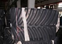 China JOHN DEERE tractor 9000T 9020T 9030T Rubber track 36
