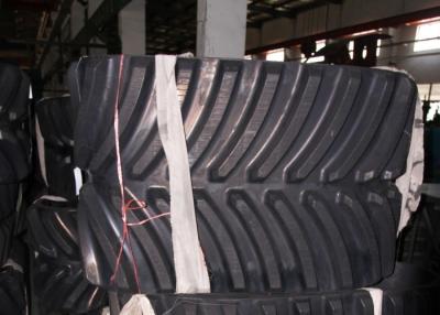 China JOHN DEERE tractor 9000T 9020T 9030T Rubber track 36