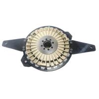 China KB TCB PCCU Series Single-plate Air / Pneumatic Clutch And Brake Unit clutch brake combination groups TCB PCCU KB100, KB200, KB300 to KB1200 for sale