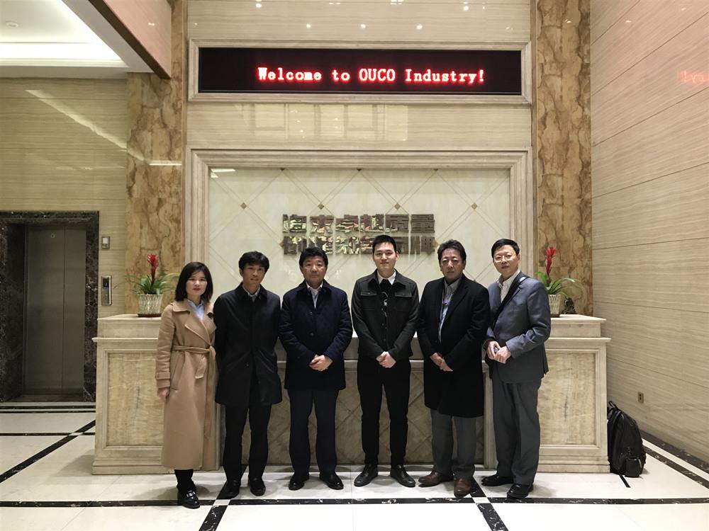 微信图片_20190327142009_副本