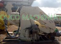 China ABS Certified Knuckle Boom Marine Crane 3T40M Telescopic Boom Offshore Deck Crane for sale