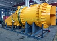 China 3T40M Telescopic Boom Marine Pedestal Crane ABS Certified 40m Reach for sale