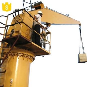 China 40T Telescopic Boom Jib Electric Hydraulic Crane 40m Max Working Radius for sale