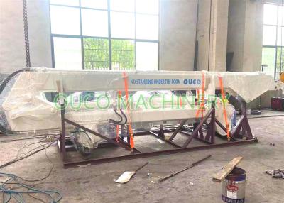 China ABS Approved Hydraulic Knuckle Boom Marine Deck Crane 0.99t 10m for sale