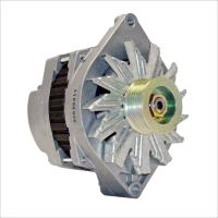 China 12V 105A Auto Alternator for 334-2346 Truck 100% Tested High Quality OEM Standard for sale